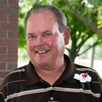 Morris Koehler - 2013 - Knapp Johnson Harris Funeral Home