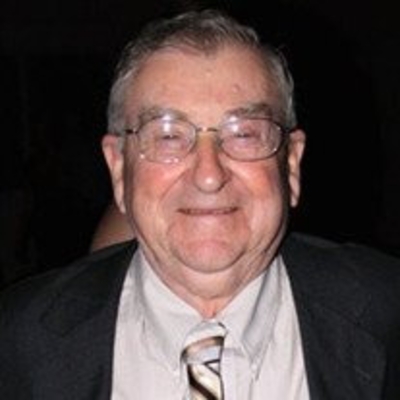 Joseph Scott - 2013 - Knapp Johnson Harris Funeral Home