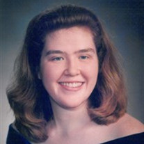 Katherine Lockwood - 2013 - Knapp Johnson Harris Funeral Home