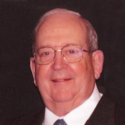 Richard Stoller - 2018 - Knapp Johnson Harris Funeral Home