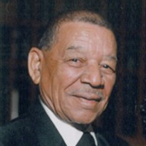 Jasper Simmons, - 2014 - Knapp Johnson Harris Funeral Home