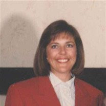 Ruth Ott - 2012 - Knapp Johnson Harris Funeral Home