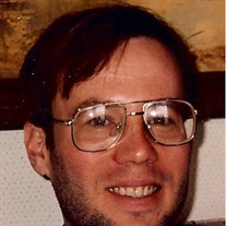 Steven Skidmore - 2012 - Knapp Johnson Harris Funeral Home