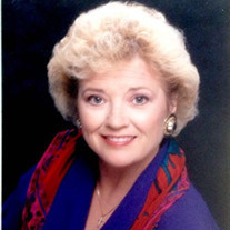 Gloria Davis - 2013 - Knapp Johnson Harris Funeral Home
