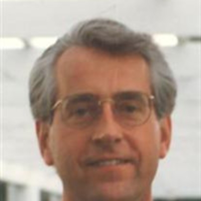 Lewis Osterman - 2009 - Knapp Johnson Harris Funeral Home