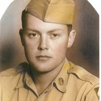 James Vickers - 2012 - Knapp Johnson Harris Funeral Home