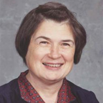 Marjorie Porter - 2008 - Knapp Johnson Harris Funeral Home