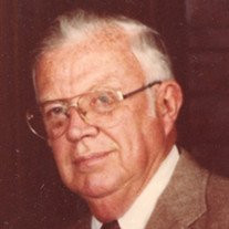 James Riley - 2006 - Knapp Johnson Harris Funeral Home