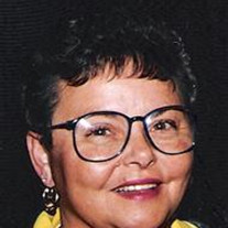 Sharon Crutchley - 2011 - Knapp Johnson Harris Funeral Home