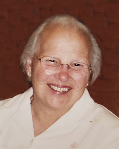 Lanora J. Crumrine - 2022 - Knapp Johnson Harris Funeral Home