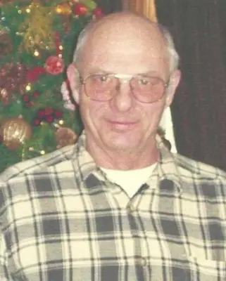 David Joseph Johnson 30788512