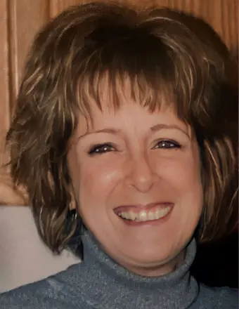 Deborah Ann Marsland 30789586