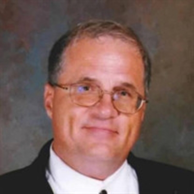 Michael Edwards - 2020 - Weber-Hurd Funeral Home