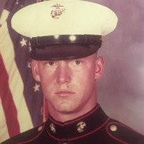 Vernon Busby - 2019 - Weber-Hurd Funeral Home