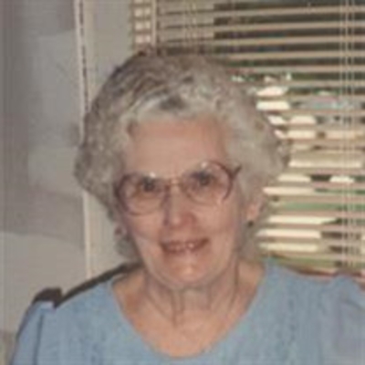 June Tate - 2014 - Weber-Hurd Funeral Home