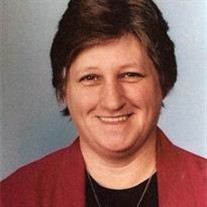 Judy Hawley - 2014 - Weber-Hurd Funeral Home