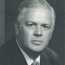 Lyle Allen - 2012 - Weber-Hurd Funeral Home