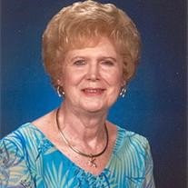 Sandra Hartwig - 2010 - Weber-Hurd Funeral Home