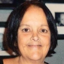 Patricia Taylor - 2021 - Weber-Hurd Funeral Home