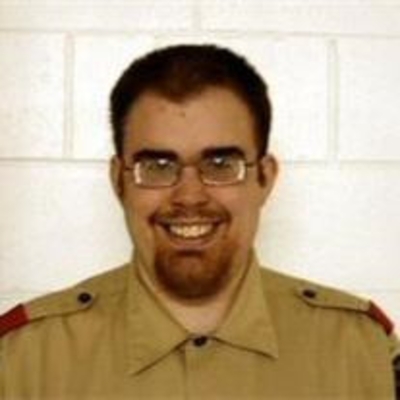 Nicholas Flagg Obituary - 2008 - Weber-Hurd Funeral Home