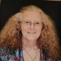 Frances Reed - 2021 - Weber-Hurd Funeral Home