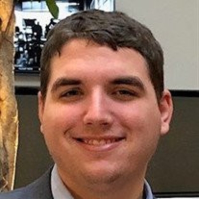 Jonathan Denzer Obituary - 2019 - Weber-Hurd Funeral Home