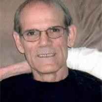 Randy Rupp - 2010 - Weber-Hurd Funeral Home