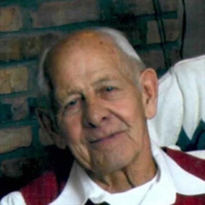 John Ely - 2015 - Weber-Hurd Funeral Home