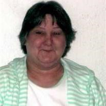 Nancy Reffett - 2010 - Weber-Hurd Funeral Home