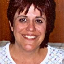 Carol Grant - 2010 - Weber-Hurd Funeral Home