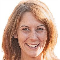 Megan Brakebill - 2019 - Weber-Hurd Funeral Home