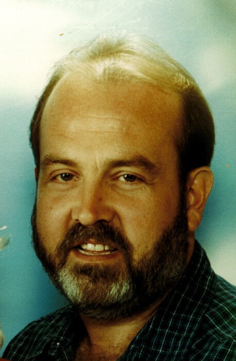 Gary Baker - 2021 - Weber-Hurd Funeral Home