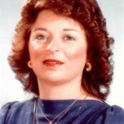 Victoria Winefordner Obituary - 2011 - Weber-Hurd Funeral Home