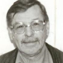 Gary Reardon - 2010 - Weber-Hurd Funeral Home