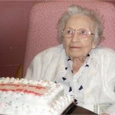 Ruth Bechtold - 2009 - Weber-Hurd Funeral Home