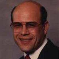 Daniel Goodman - 2010 - Weber-Hurd Funeral Home