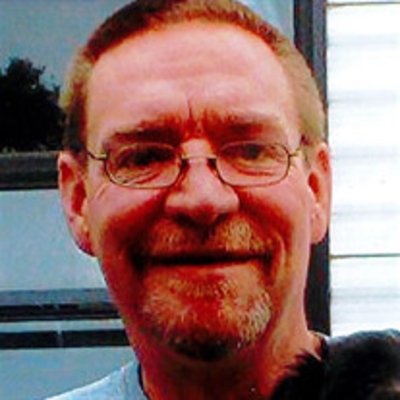 Thomas Russell - 2019 - Weber-Hurd Funeral Home