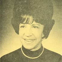 Emma Schoon - 2010 - Weber-Hurd Funeral Home