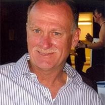 Bruce Lytle Obituary - 2011 - Weber-Hurd Funeral Home