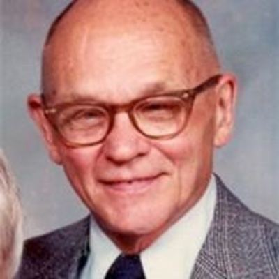 Leon Adcock - 2010 - Weber-Hurd Funeral Home