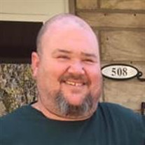 Terry Presley - 2019 - Weber-Hurd Funeral Home