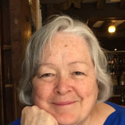 Sandra Howell - 2018 - Weber-Hurd Funeral Home