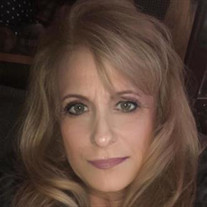 Linda Ryan - 2019 - Weber-Hurd Funeral Home