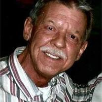 Charles Coon - 2012 - Weber-Hurd Funeral Home