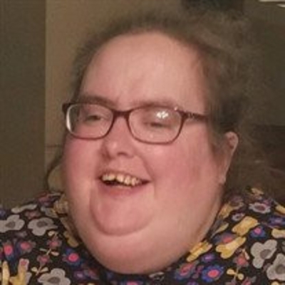 Sheila Stickel - 2020 - Weber-Hurd Funeral Home