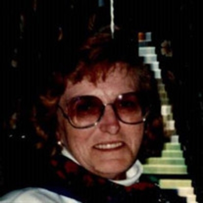 Peggy Spillman - 2019 - Weber-Hurd Funeral Home