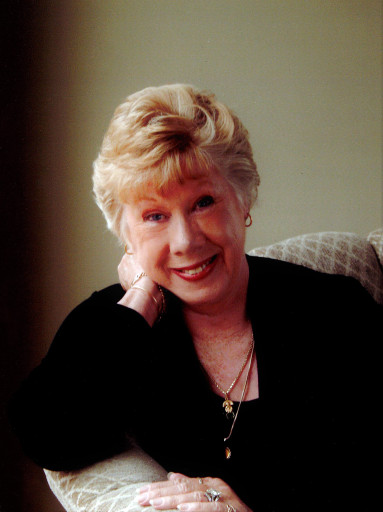 Patricia A. LeMaster - 2022 - Weber-Hurd Funeral Home