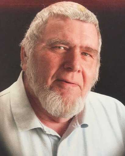 Carl A. Gross - 2024 - Weber-Hurd Funeral Home