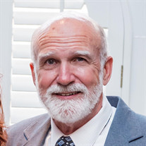 Gerald Tyler - 2019 - Weber-Hurd Funeral Home