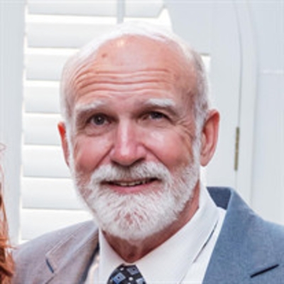 Gerald Tyler - 2019 - Weber-Hurd Funeral Home